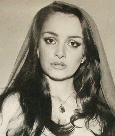 Arzu Okay Films Bio En Lijsten Op Mubi