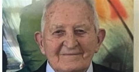 John Mulhall Radiokerry Ie