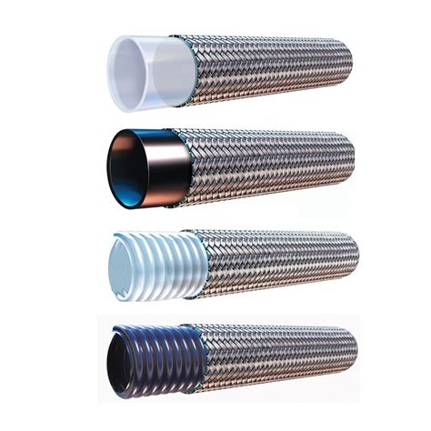 Hufco On Linkedin Hufco Parker Parflex