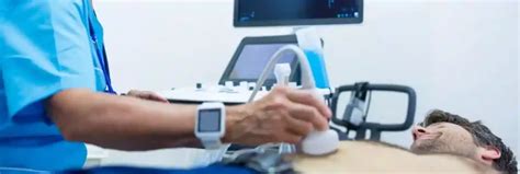 Echocardiogram Cpt Code Cpt Code Demedix Rcm