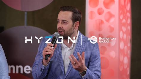 [video] Martin Litvik On Linkedin Hydrogen Hydrogenstorage Sustainable Commonsense Great…