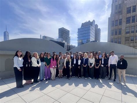 Dassault Systèmes On Linkedin Weare3ds