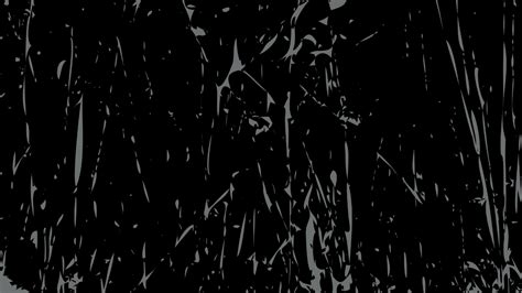 Free Dark Texture Background Template To Edit Online