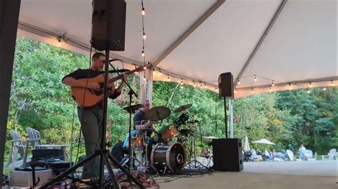 Beastro Sampler Youtube