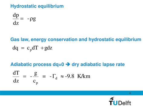 Ppt Buoyancy Driven Turbulence In The Atmosphere Powerpoint Presentation Id6229401