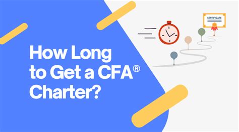 Whats The Fe Exam Passing Score