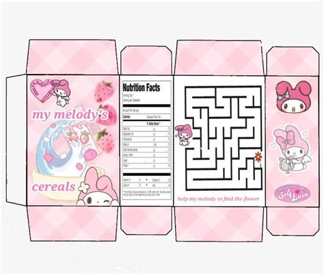 Pin De Romisa En مرات الحفظ السريع Manualidades Económicas