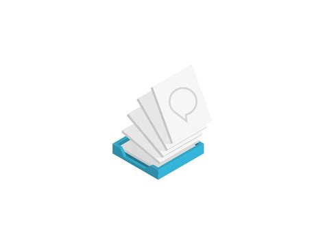 stack overflow icon stack overflow graphic design blog icon