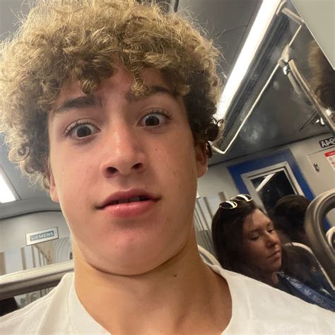 Max Wilkinson Youtube