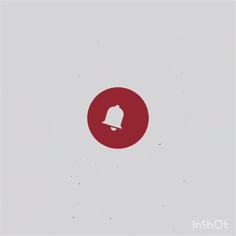 שמות יפים של בנות Youtube