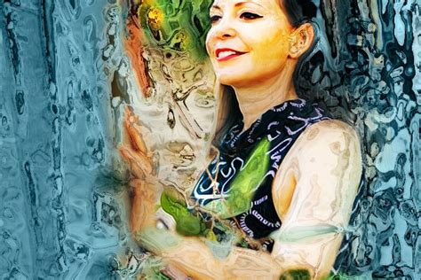 Sex Psychology Today