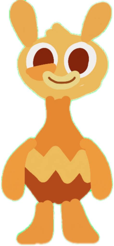 Leon By Cjthe1and2 On Deviantart