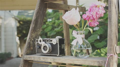 Ashley And Daniel Amari Productions