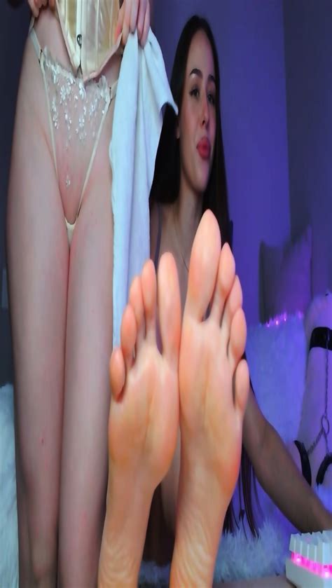 Russian Sluts Feet Fun Betsy Blue Eporner