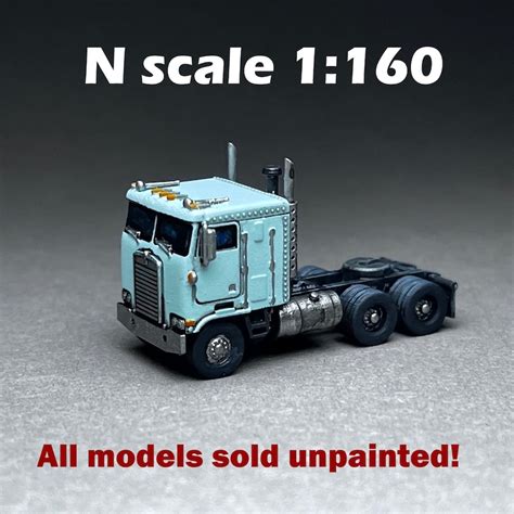 100 N Models Etsy