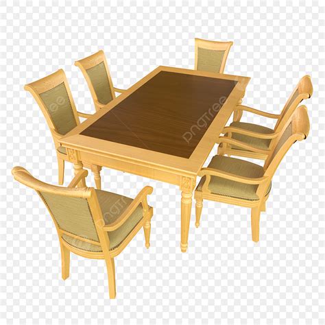 Upuan Clipart Free