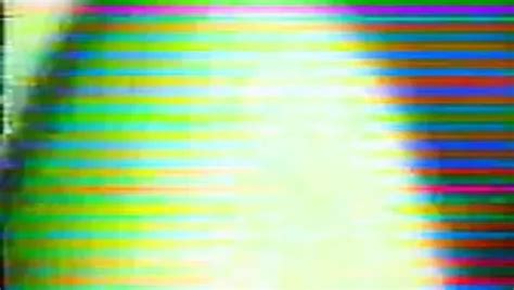 Arab Wife Brings Her Sister To Her Husband To Have Sex With Xhamster