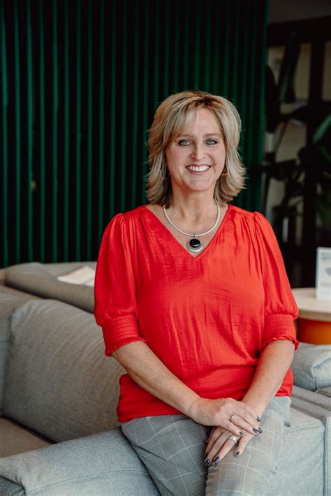 Ramona Richards Pivot Strategies