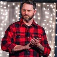 Timothy Palmer Public Speaker Self Employed Linkedin