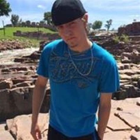 Stream Ethan Eimers Music Listen To Songs Albums Playlists For Free On Soundcloud