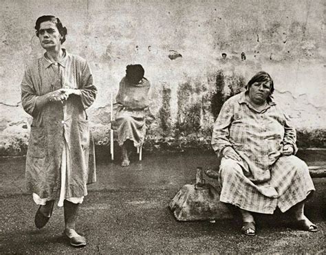 Marco Buzzi Posted On Linkedin