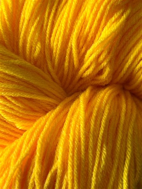 Amigurmi 4ply Yarns M12 Winter Knitwears
