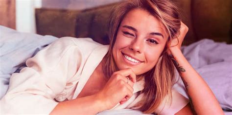 Lovehoney Rabbit Vibrator Review My Mind Blowing Experience Trying 4