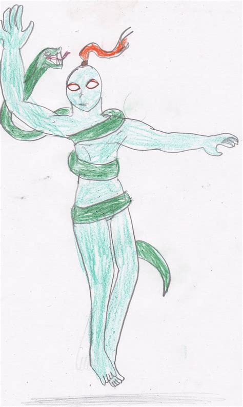 Ghagiel By Nothingispersonal On Deviantart