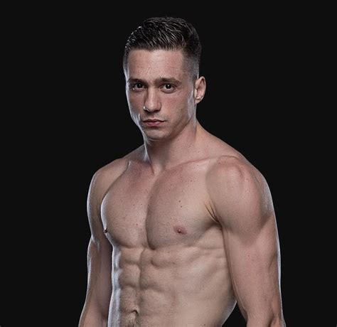 Soner Sen Fight Record