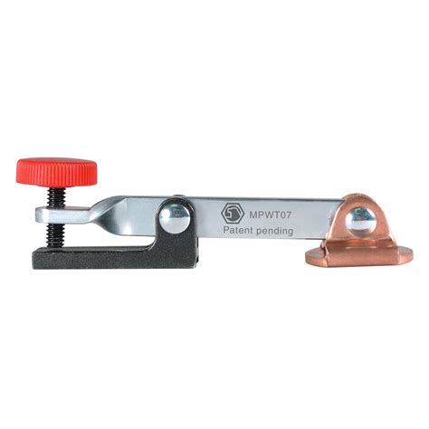 Magnetic Plug Weld Tool Matco Tools