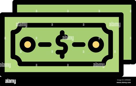 Note Vector Icon Design Illustration Stock Vector Image And Art Alamy