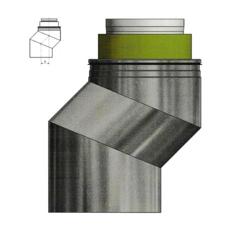 Senterforskyver Ø150 Halvi Cc150 Bp Byggmakker