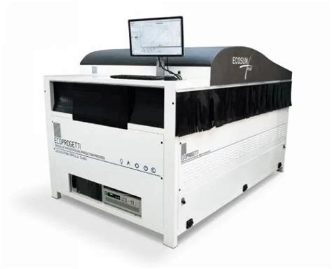 Led Sun Simulator At Best Price In Mumbai By Ecoprogetti Production