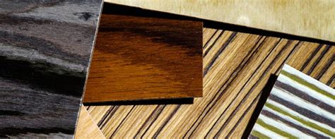 The Most Durable Flooring Option