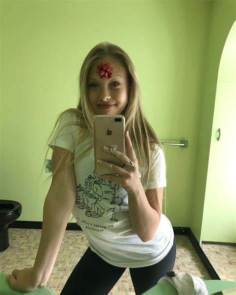 Pictures Of Olivia Deeble