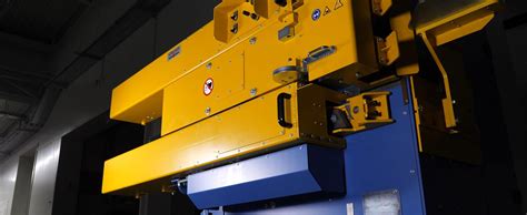 Strecker Se12 Wire Butt Welding Machines Find Your Ideal Solution