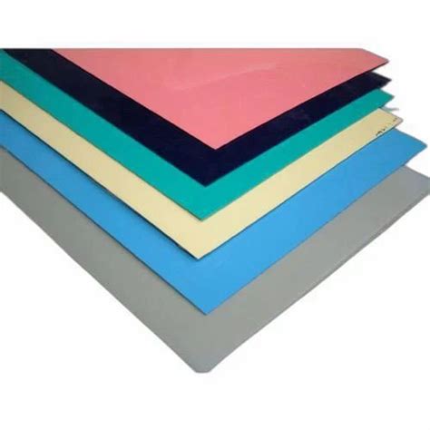 Double Wall Ppc Sheet At ₹ 480piece In Kanpur Id 7842366655