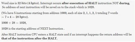 Gate Cs 2004 Question Paper With Solutions Page 25 Of 90 Electrical4u