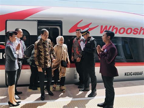 Indonesia China Southeastasia Asean Jokowi Beltandroad Dr Prashanth Parameswaran