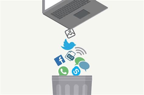 Ssh Vs Vpn Whats The Difference And Which Is More Secure