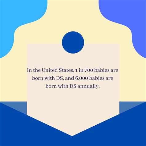 Texas Lassos Austin Tx