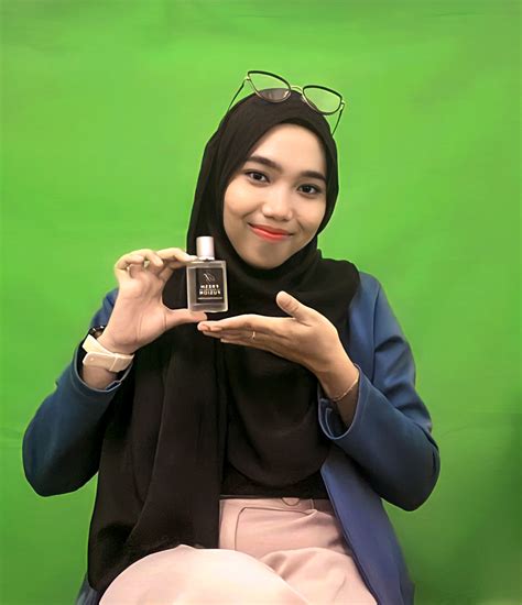 Al Barokahofficial On Tumblr