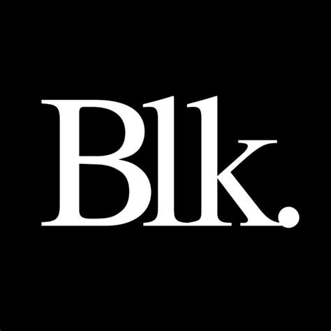Blk Blkuy • Instagram Photos And Videos