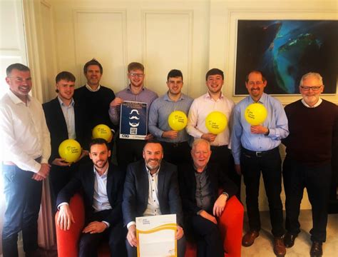 Eoin O Callaghan On Linkedin Fantastic Cause And A Great Reason Not To Shave Please Support