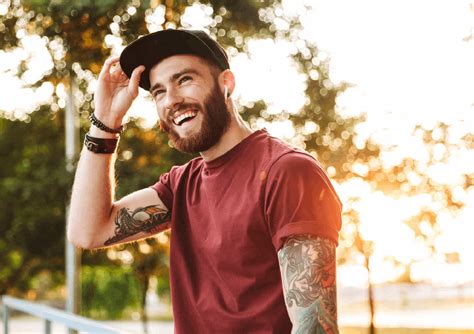 Understanding Circumcision Partial Vs Full Circumcision