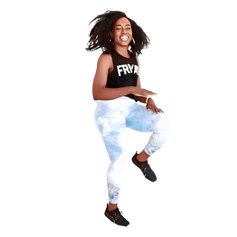 10 Min Beginner Hiit Ultimate Cardio Burn Blog