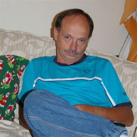 Robert Benavides Citroen Youtube