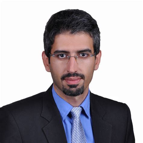 Farshad Moradi Khajevandi Electrical Engineering Shahid Beheshti University Xing