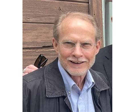 William Hurst Obituary 1954 2025 Vancouver Wa The Salt Lake Tribune