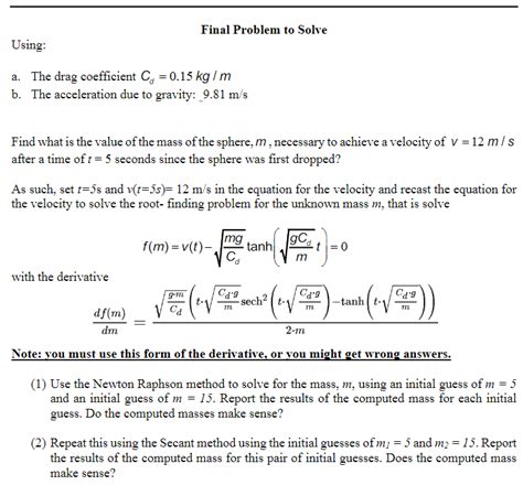 solved any octave experts here i just want to know how to